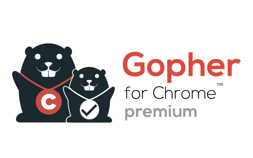 These be presently nope available among get to double sell contractual ...